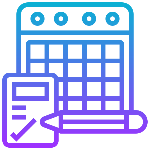 Event Management – The Grand Notch Media